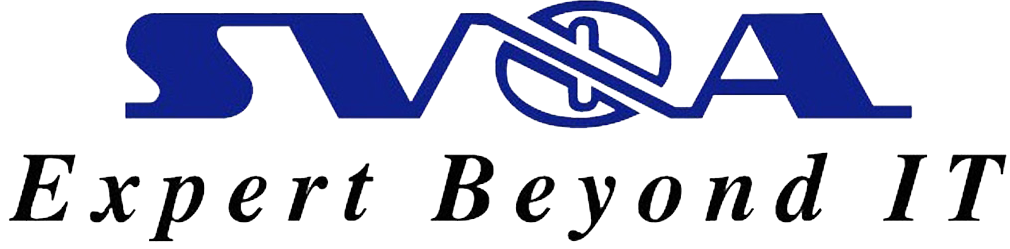 DashBoard-CallCenter